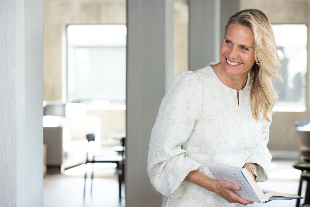 Lemon Pit Exclusive | About